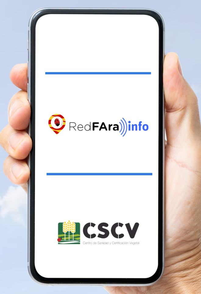 Dirección General de Calidad y Seguridad Alimentaria. Gobierno de Aragón
